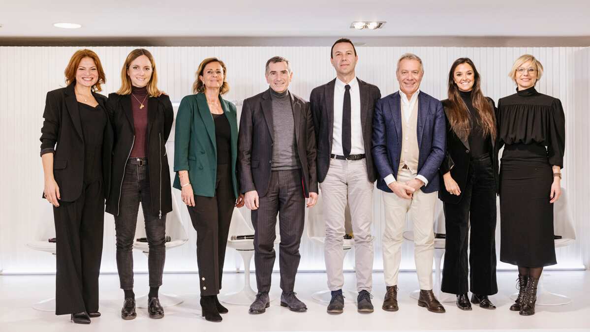 Courmayeur, Italia – 6 febbraio 2024 . È stato rivelato il contenuto ...