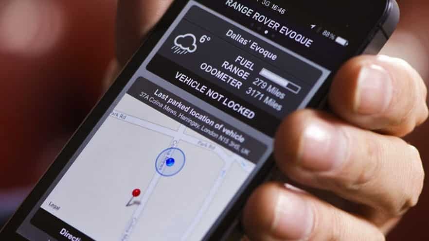 InControl | Presentazione di InControl